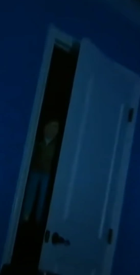 top 10 sml moments before disaster | Fandom