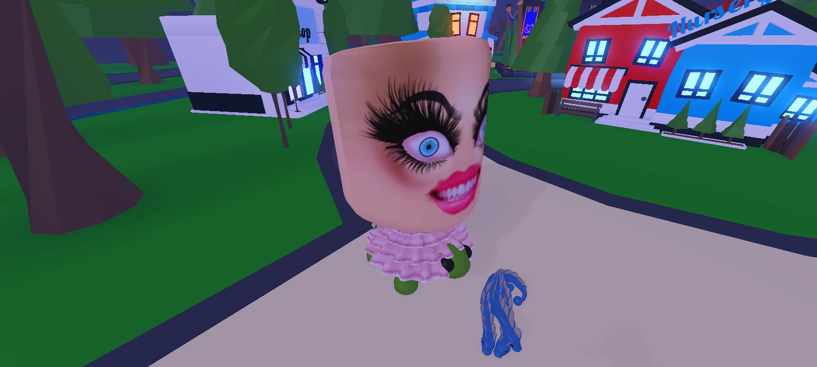 *casually squashes turtle cutely* | Fandom