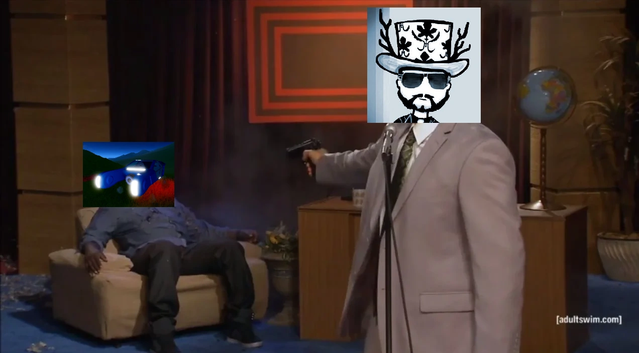 More Jailbreak Updates as memes | Fandom