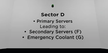 Discuss Everything About Pinewood Wikia | Fandom