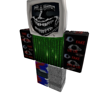 The ultimate avatar | Fandom