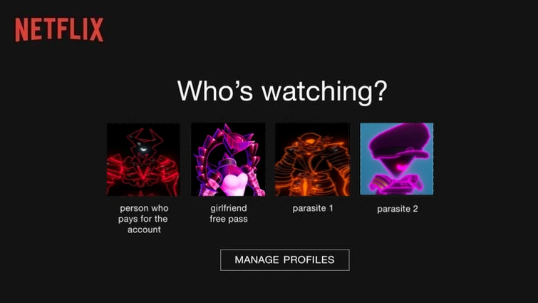 Discuss Everything About Databrawl Wiki | Fandom