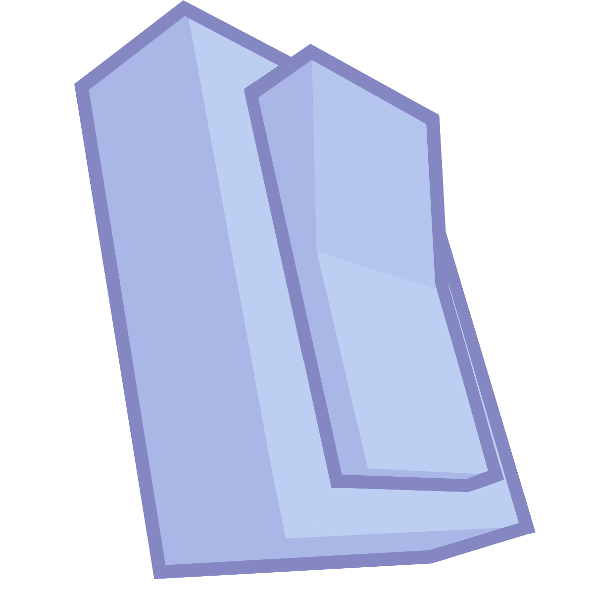 I made a new Liy asset | Fandom