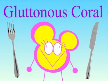 My Idiot Phase 250 | Fandom