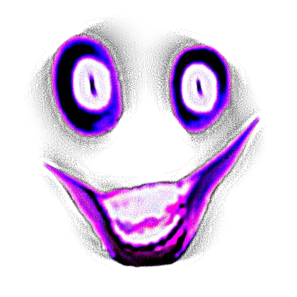 My rebuilt A-100 Faces | Fandom