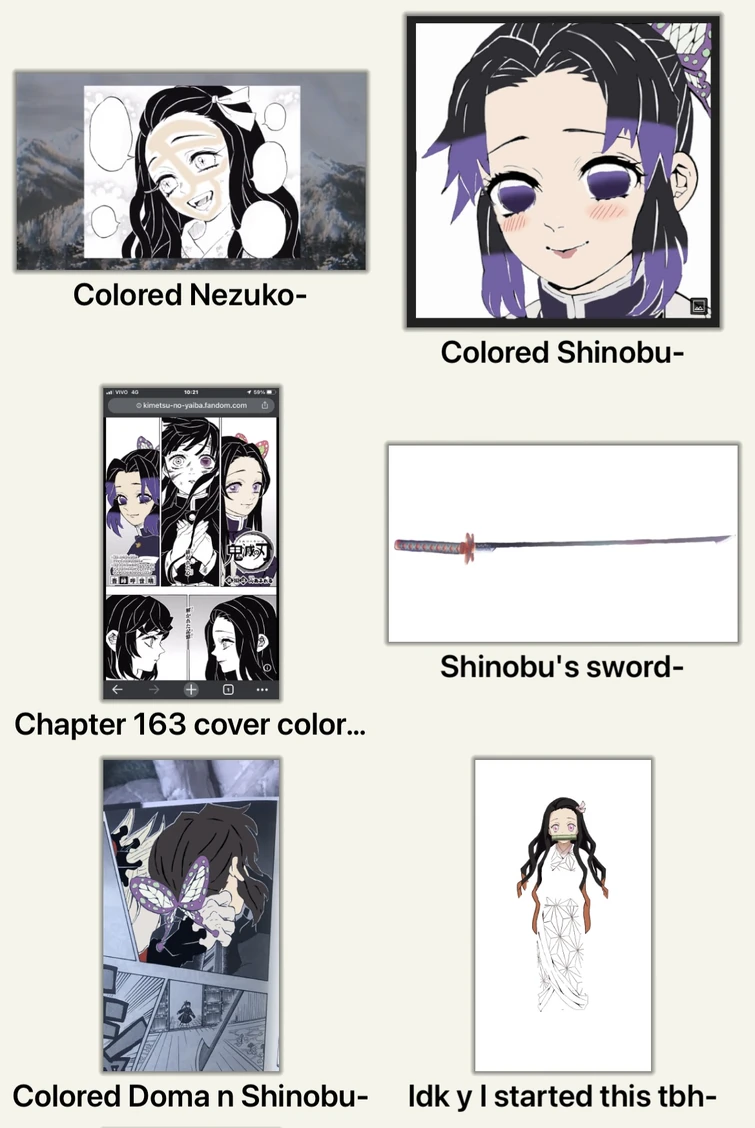 I need help- | Fandom