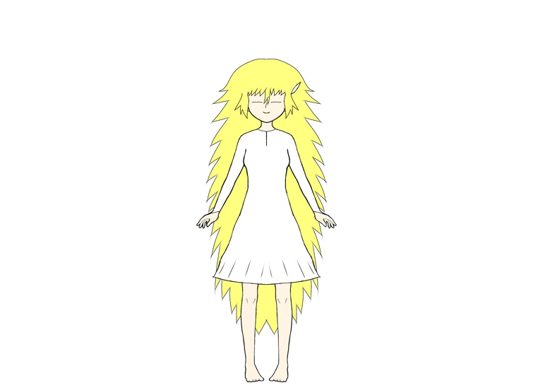 Discuss Everything About New Undertale Fanon AU Wiki | Fandom