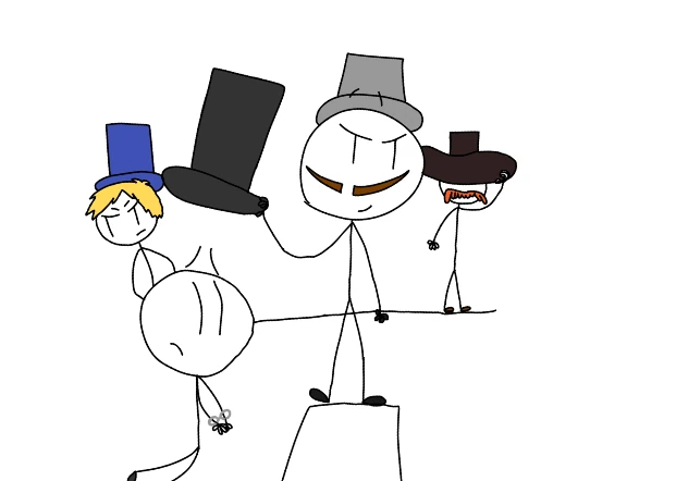 The Coronation of Reginald | Fandom