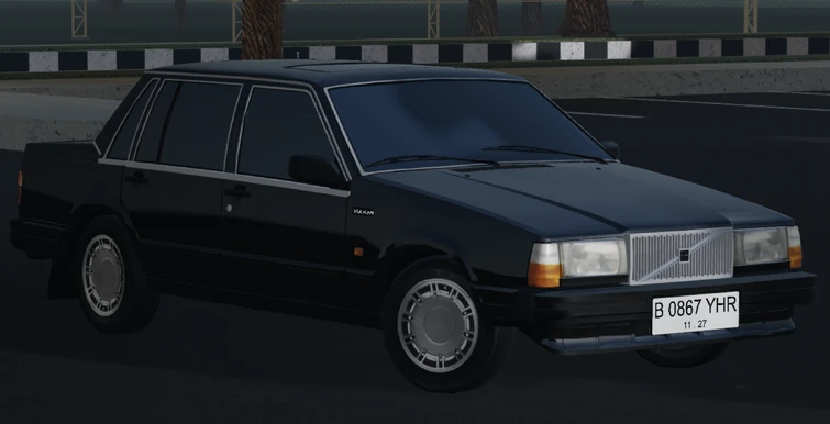 literally my only car in cdid | Fandom