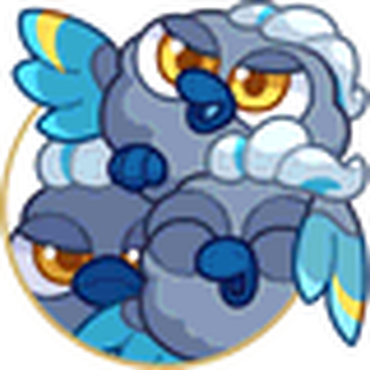 Discuss Everything About Prodigy Game Wiki | Fandom