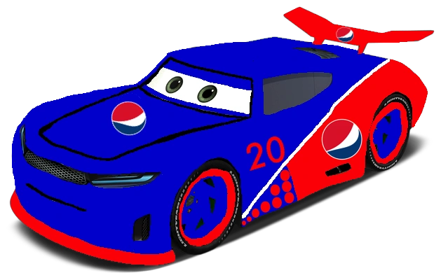 Ruby Oaks Jr. (Remastered For No Reason) | Fandom