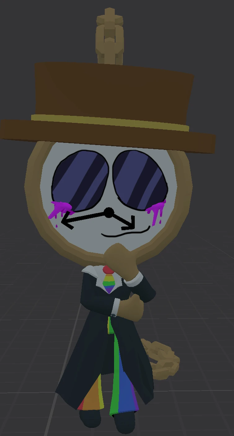 -> Dyle Developement?! (Click for full on most) | Fandom