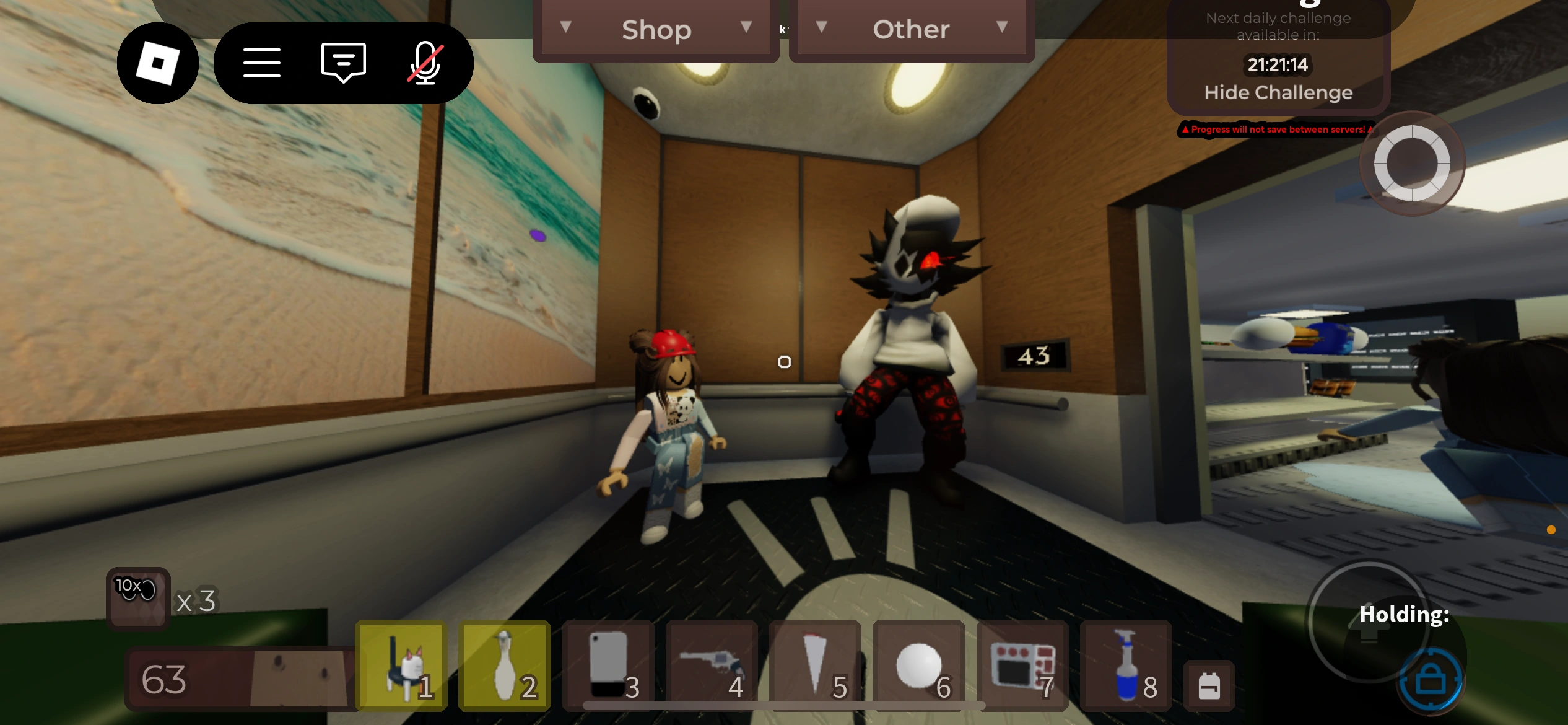 Can someone explain | Fandom