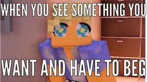 Daly meme 23 | Fandom