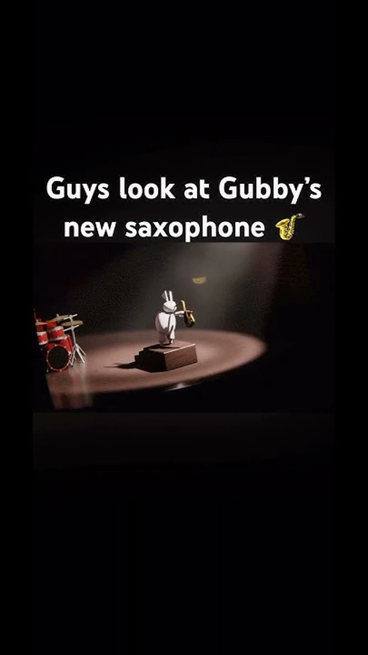 Discuss Everything About FORSAKEN Wiki | Fandom