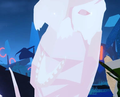 how much is angelic worth rn | Fandom