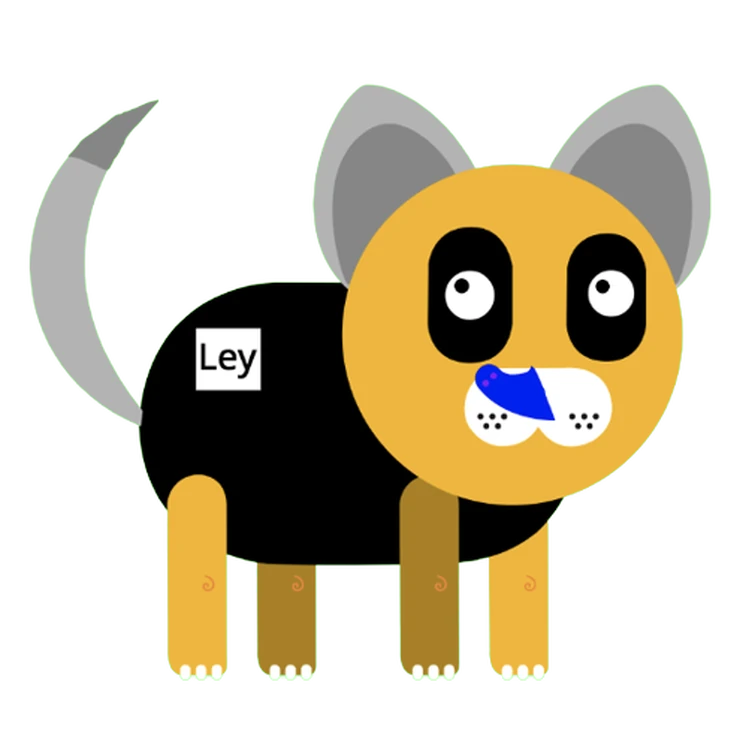 Learningland Collab Collage | Fandom