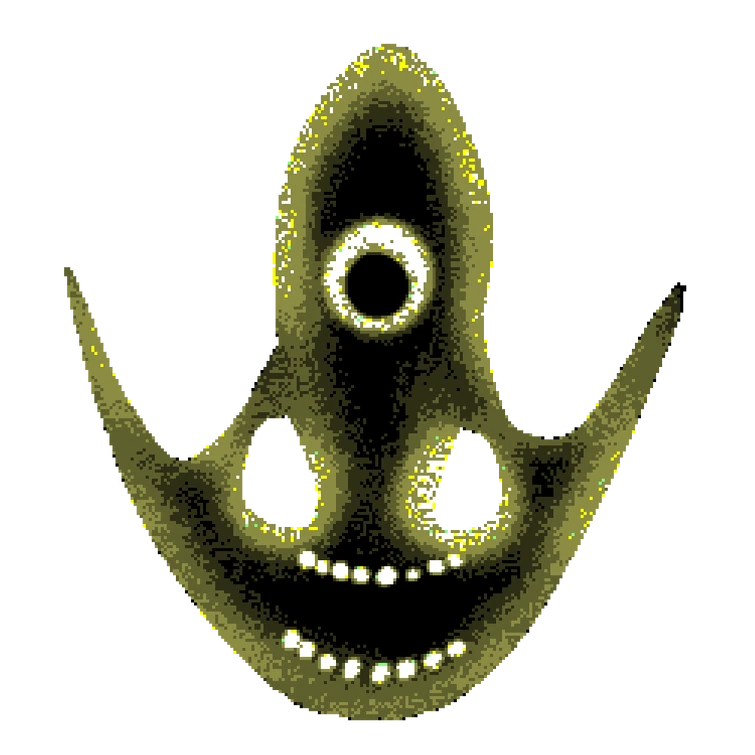 F shooter (what the huh) | Fandom