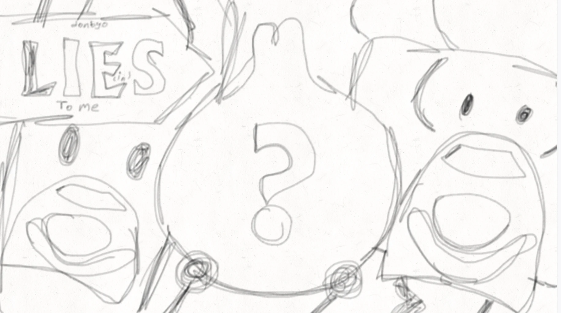 Epic bfb 7 thumbnail | Fandom