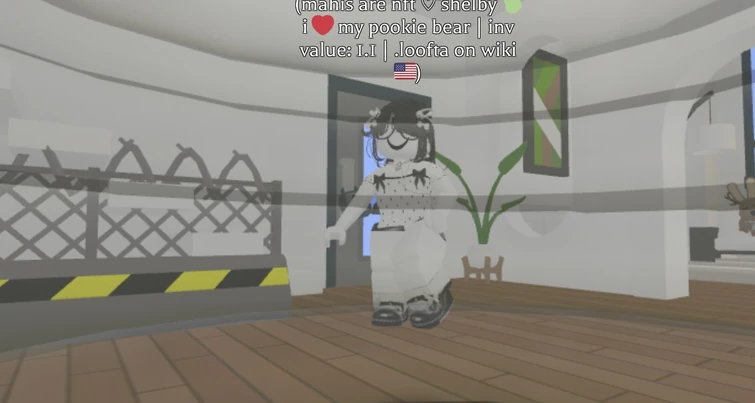 presenting.. the all new, jessie trap!!!!!!! | Fandom