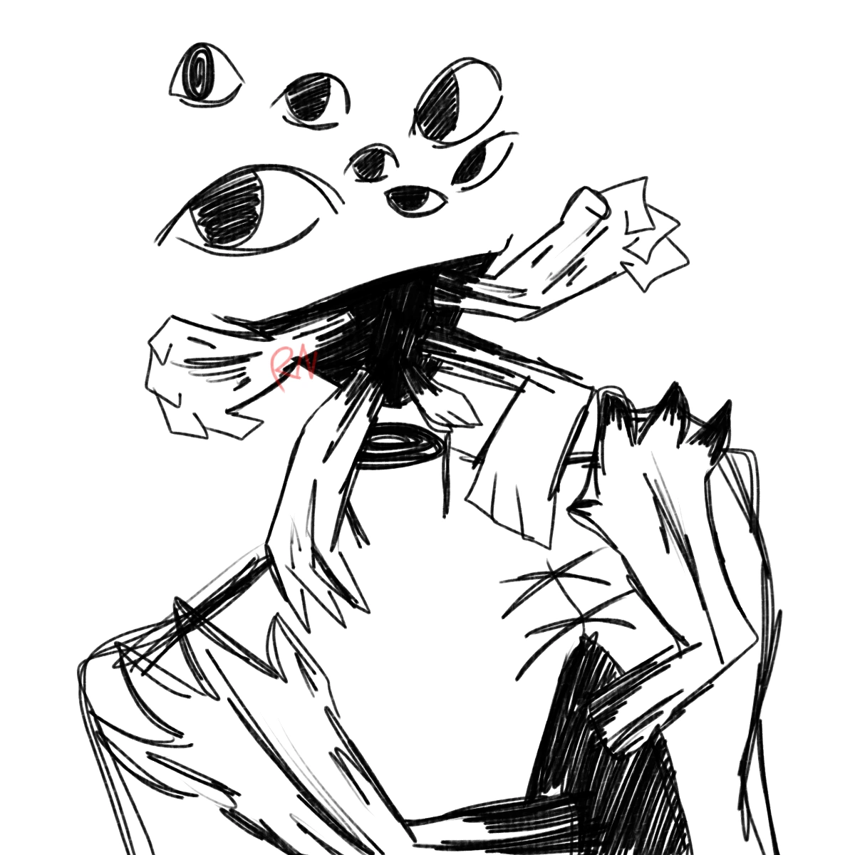 Funny reaching guy | Fandom