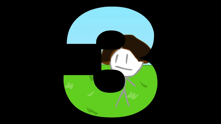 bfdi theory: dora knew about two and the other algebraliens all along ...