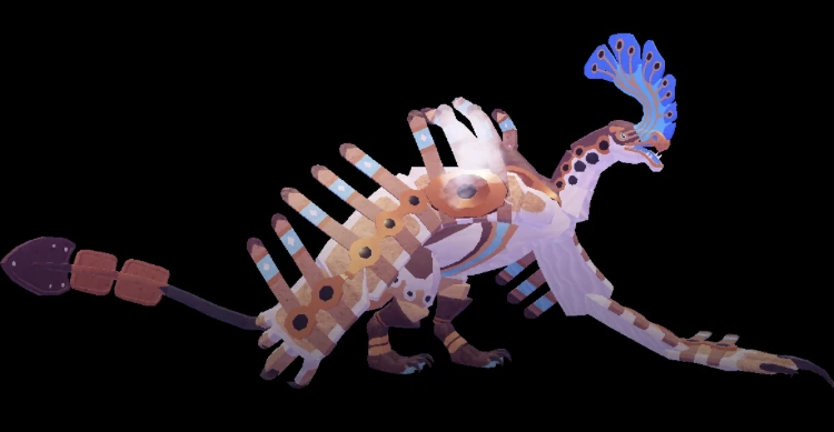 Steampunk Gacha next. Bet. | Fandom