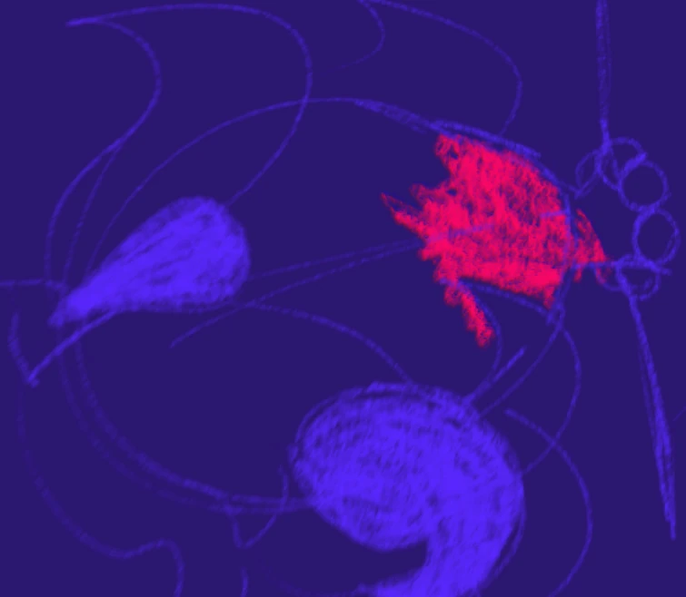 They say the easiest way to survive being held at gunpoint is to tell ...