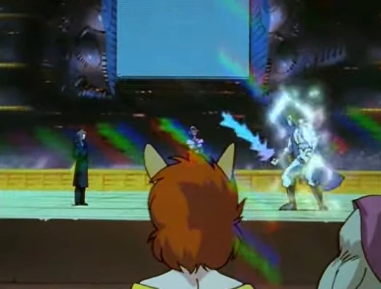 (JIGEN TOU!!!) The Roblox Kazuma Kuwabara Experience | Fandom