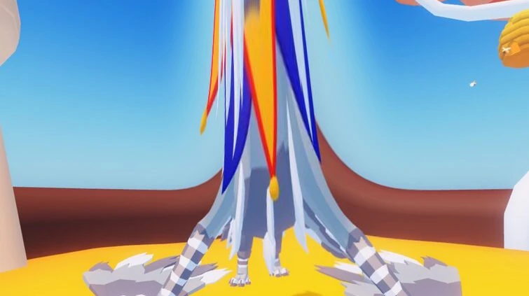 I’m gonna explode | Fandom