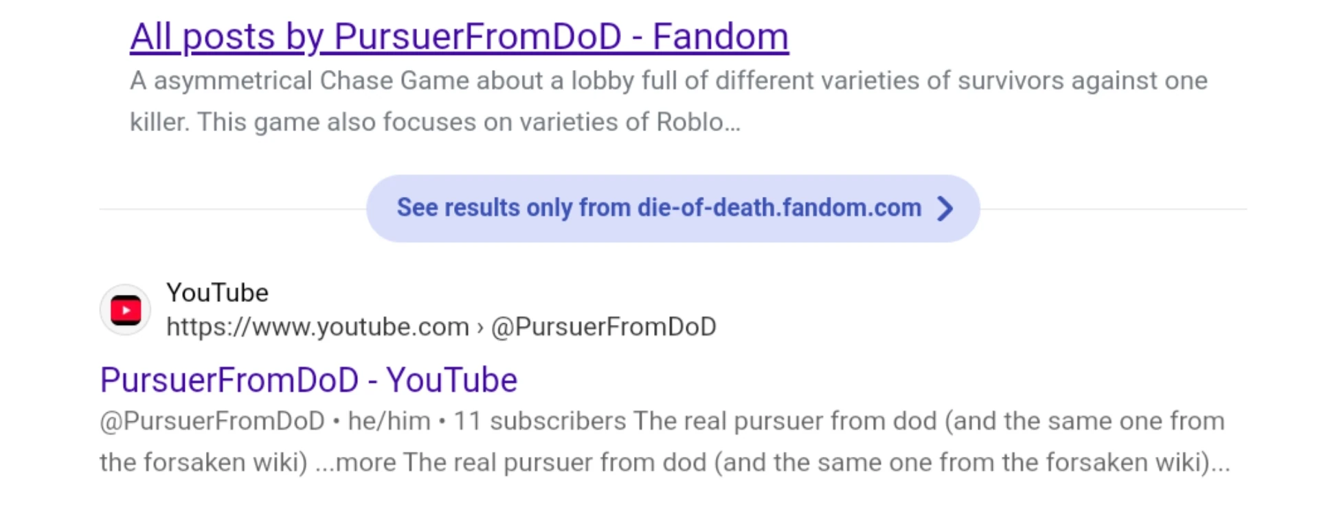 Insert might.zip laugh | Fandom