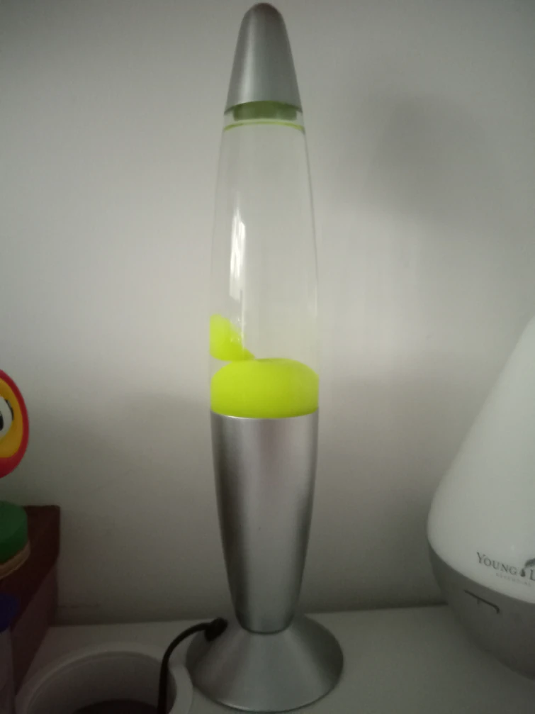 Discuss Everything About Obsolete Battle Show Wiki | Fandom