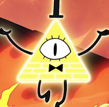 Discuss Everything About Disney Wiki | Fandom