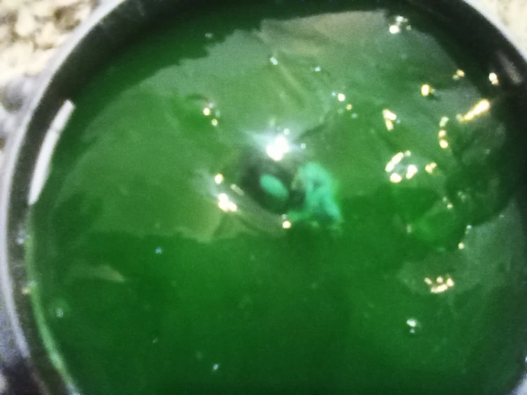 Who do I throw into the slime | Fandom