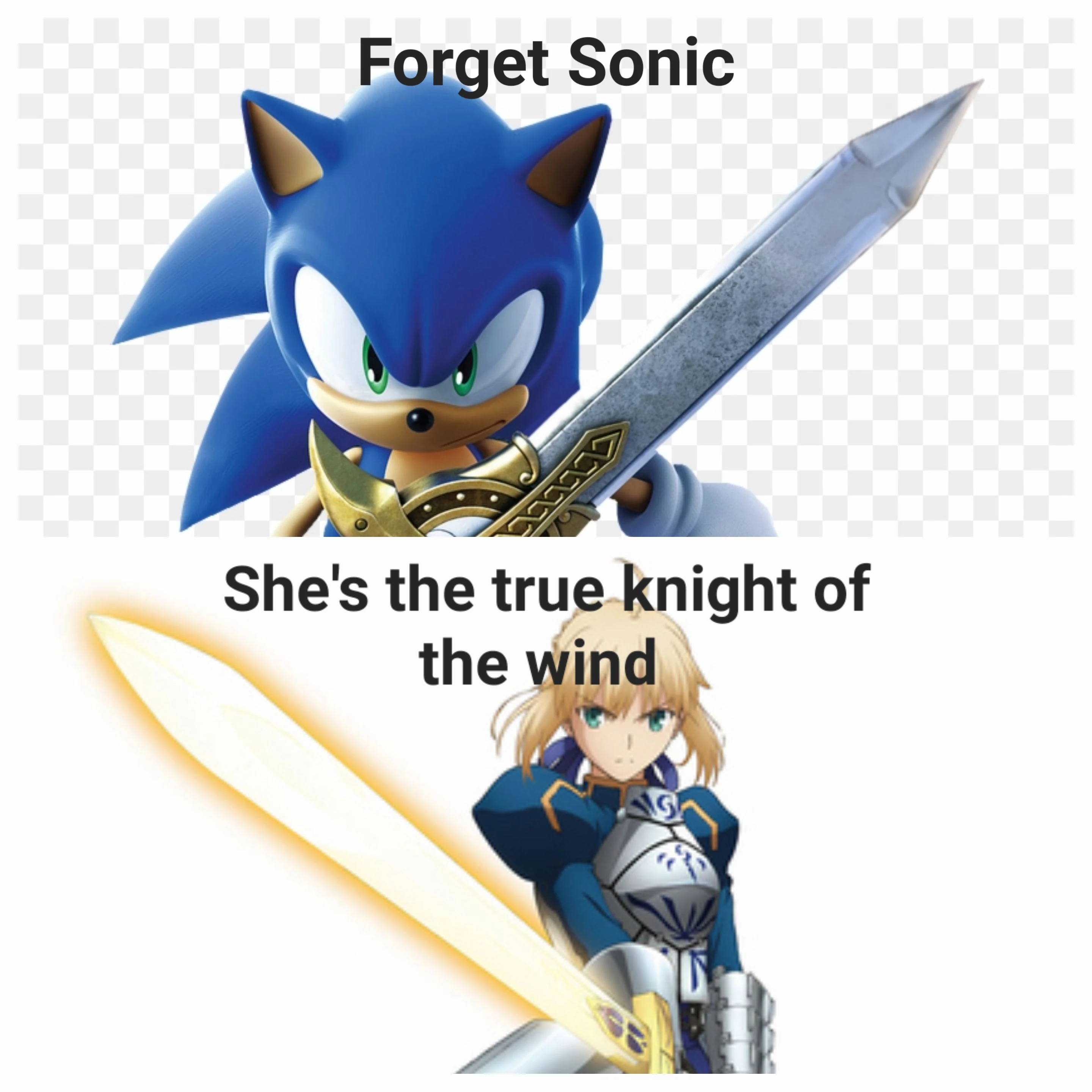 The true king Authur | Fandom