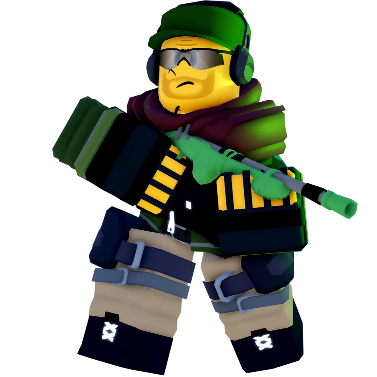 Upgrade Icons #8 | Fandom