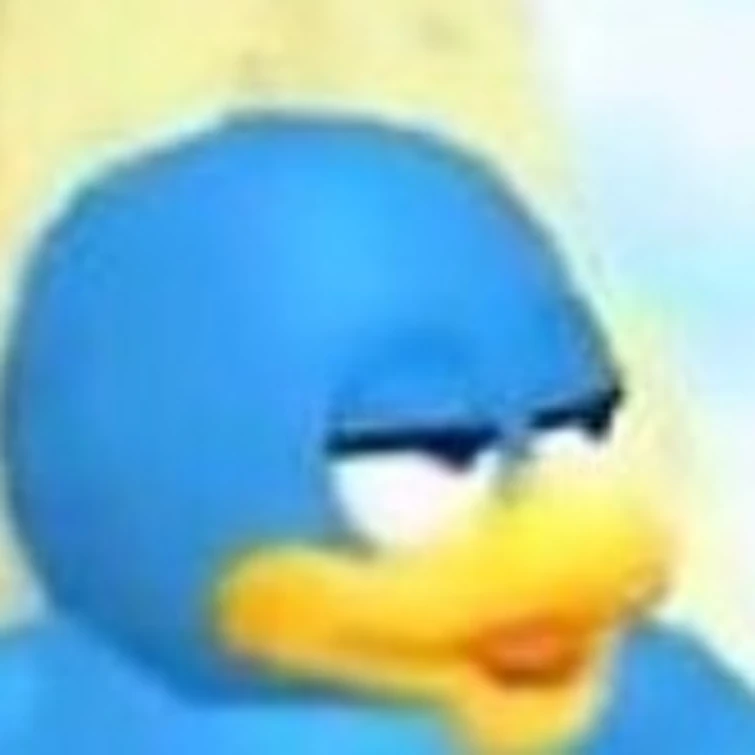 I forgot I had these cursed images | Fandom