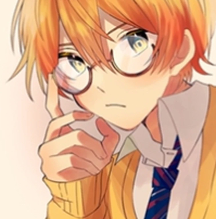 Key evolution | Fandom