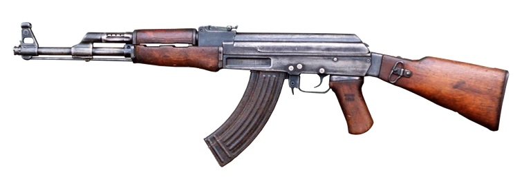 Vaggie has brought you a gift. Are you accepting it? | Fandom