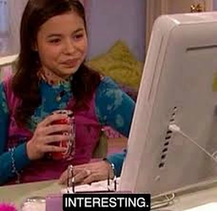 Bia the cat (anti-blaze) | Fandom