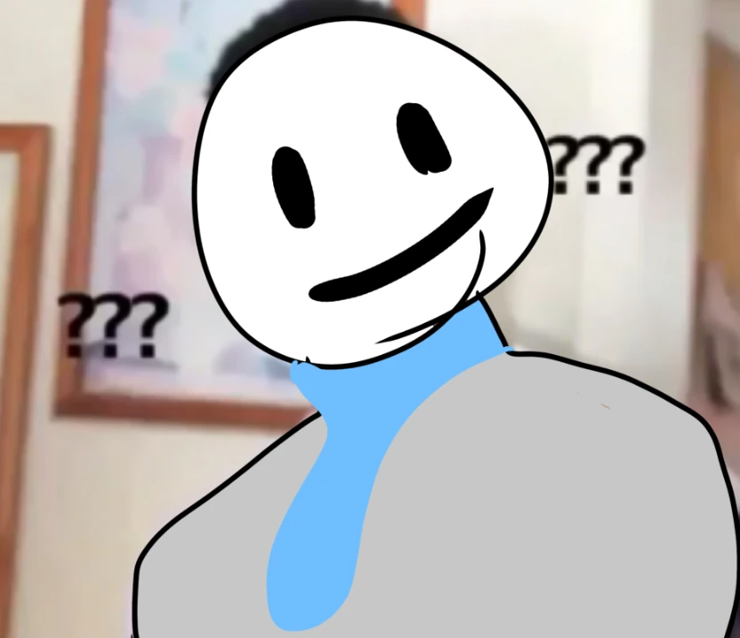 Part 6 (I think???? I forgor) | Fandom