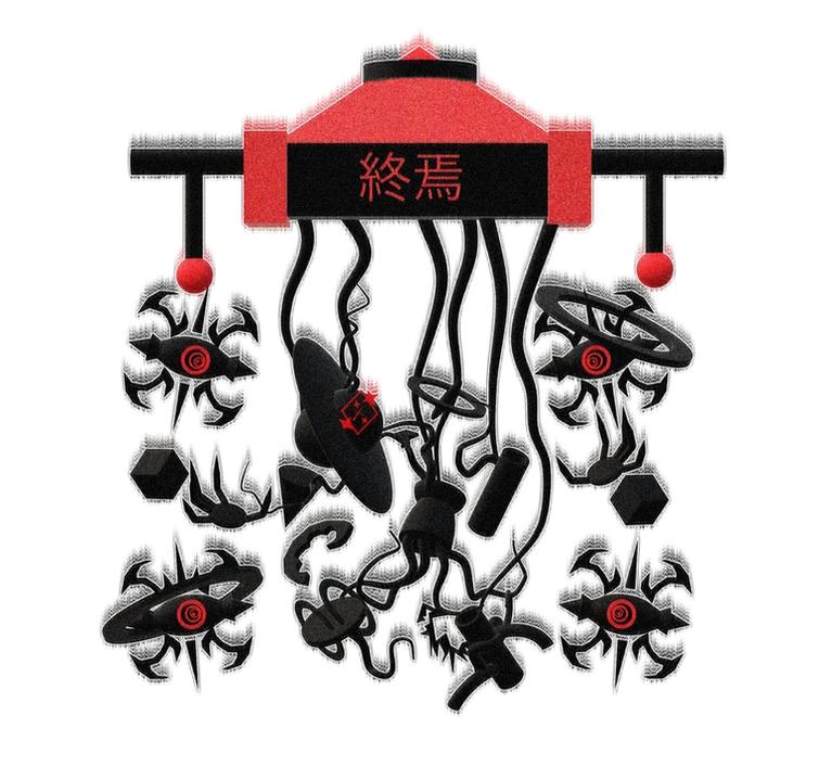 How is it look about Chinese Scopomania | Fandom