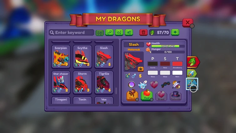 whats motorouk worth | Fandom