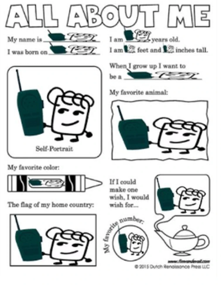 this is my new intro | Fandom