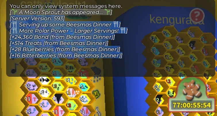 well... its been a good run. | Fandom