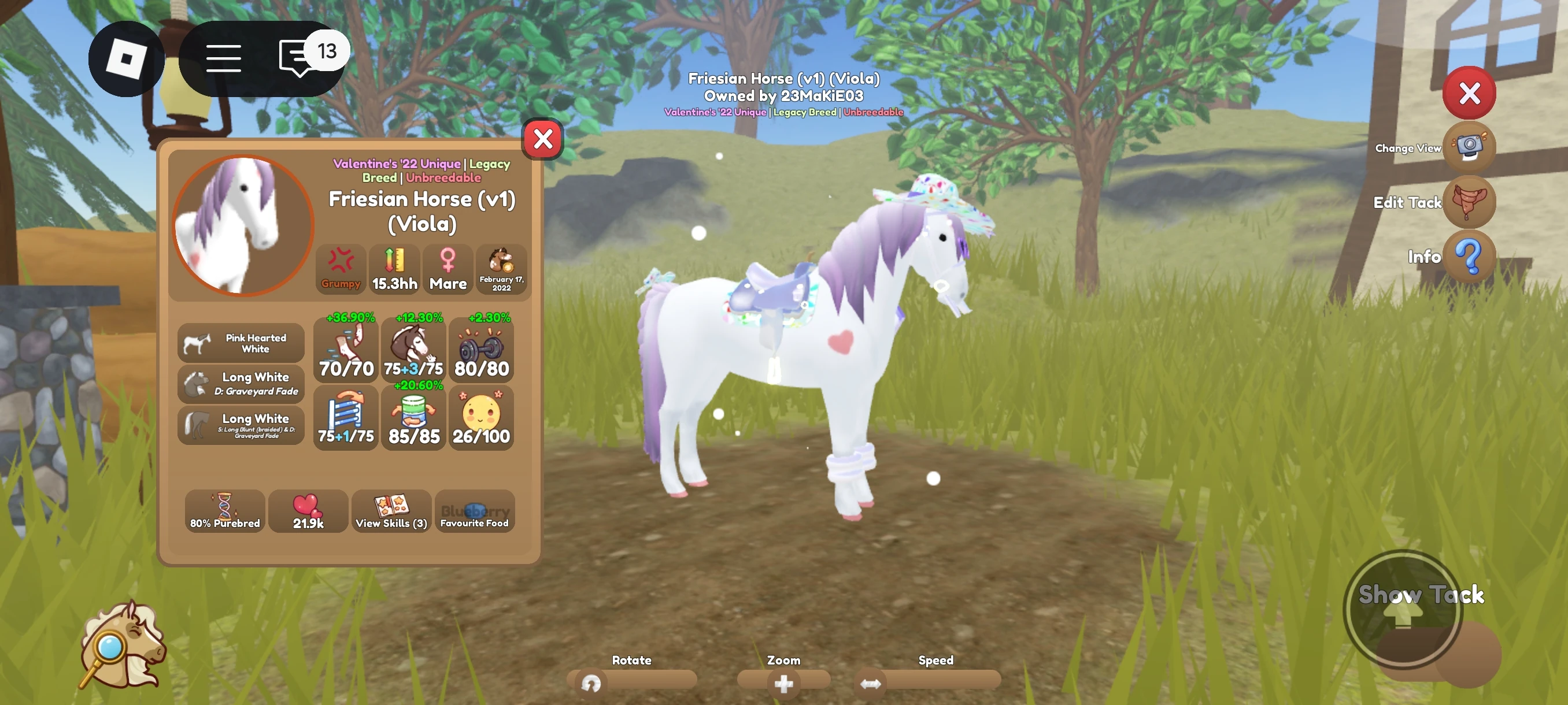 Lao/swapping sun hats ☀️ | Fandom