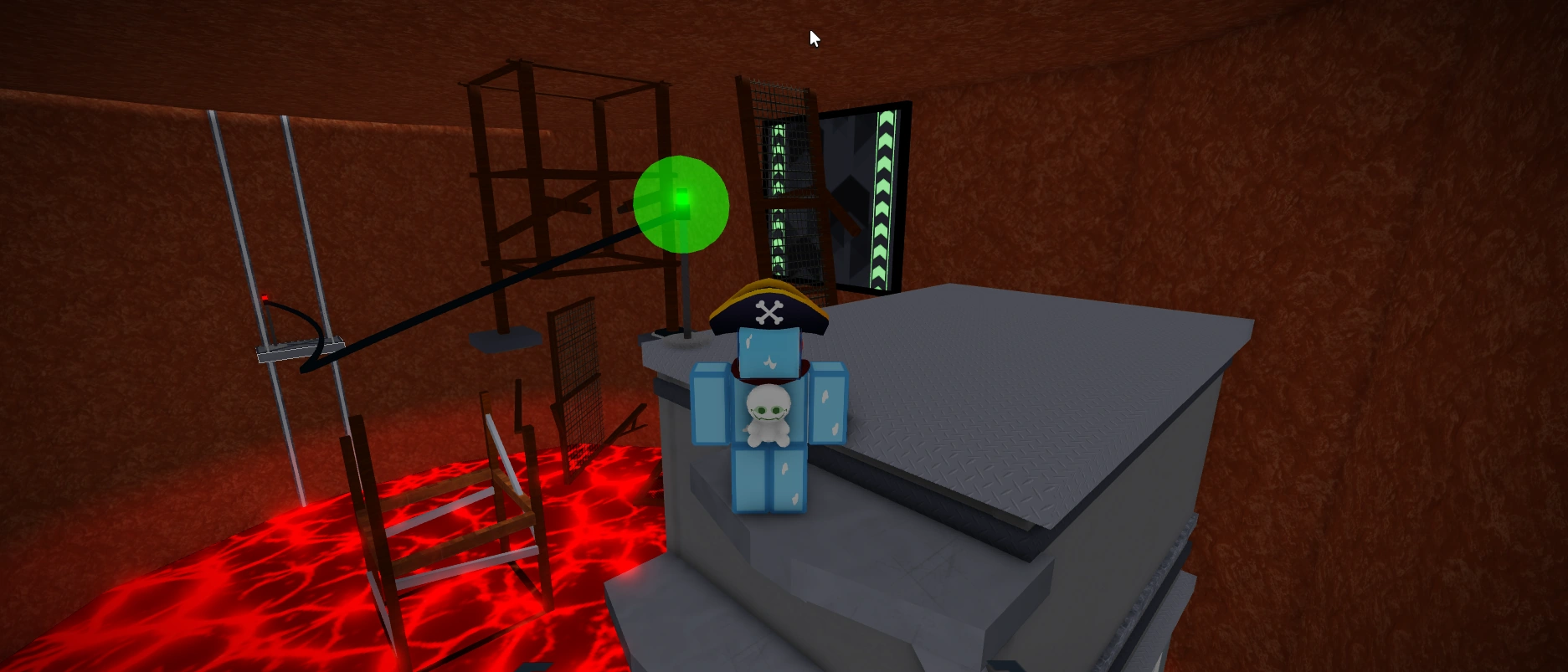 Map so far!!!!!!!!!!!!!!!!!!!!!!!!!!!! | Fandom