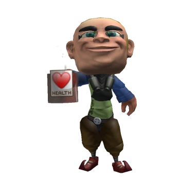 Rate it 1-10 | Fandom