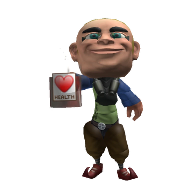 Rate it 1-10 | Fandom