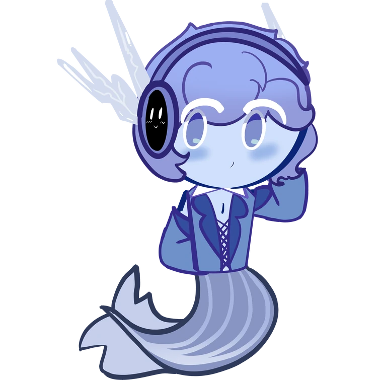 Cookie OC of the Year 2023 | Fandom
